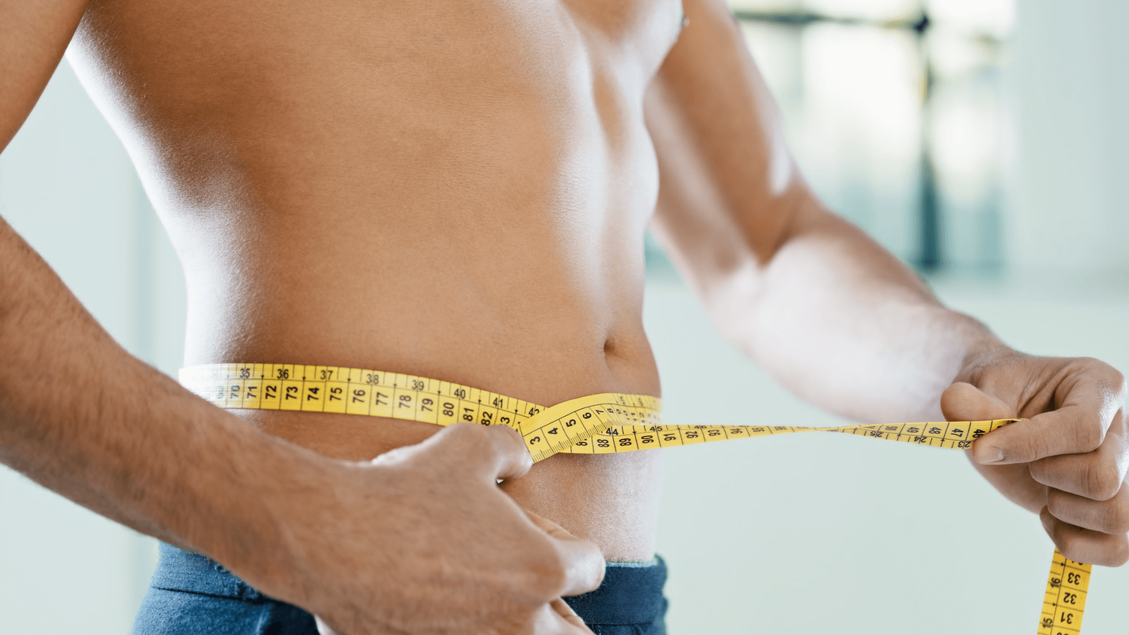 Will Losing Weight Help My Erectile Dysfunction Will Losing Weight Help My Erectile Dysfunction